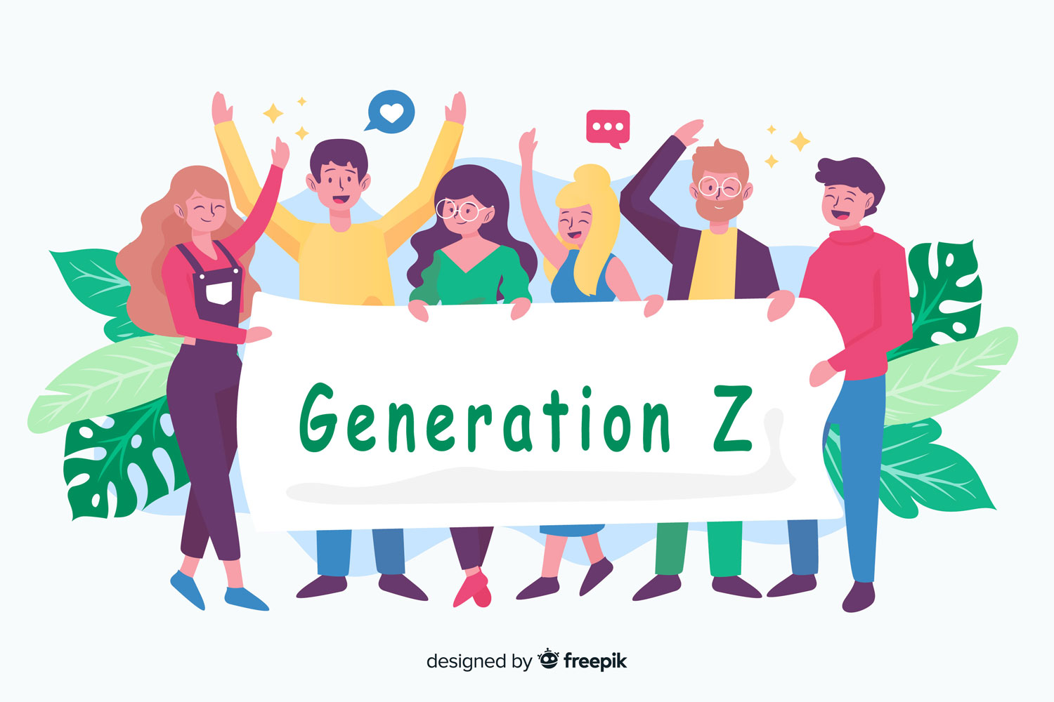 株式会社 isub ブログ BLOG SNS