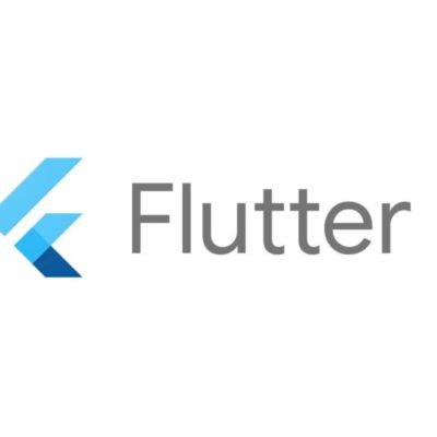 【Flutter】StateNotifierProviderで状態管理(Riverpod) - 株式会社isub