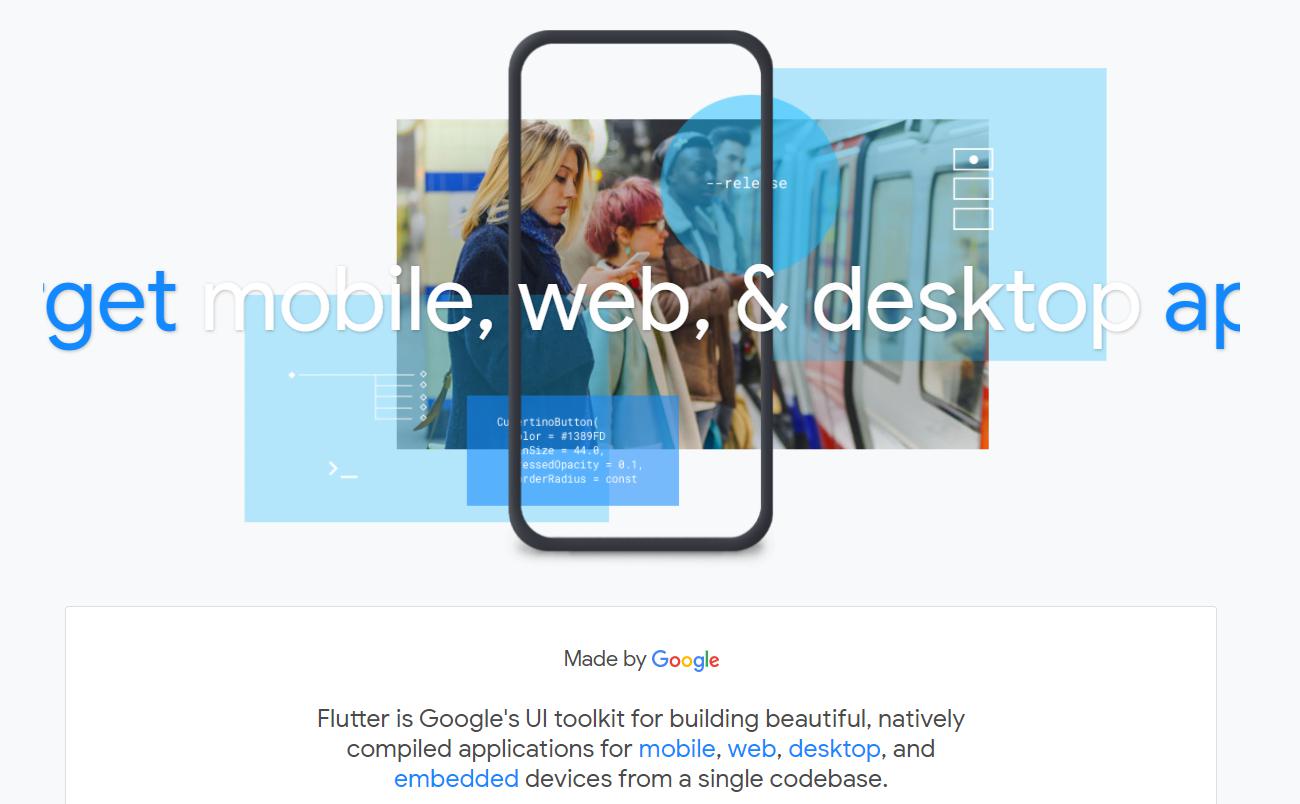 株式会社 isub ブログ BLOG SNS