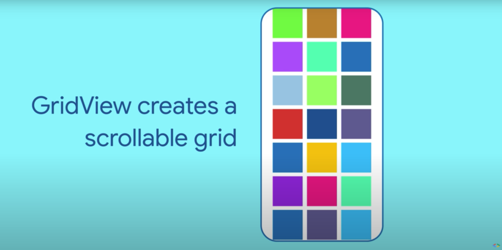 【Widget of the Week】#10 Table | 株式会社isub