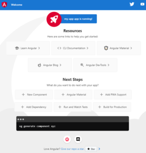 フロント開発環境構築(VSCode,WSL,Github)