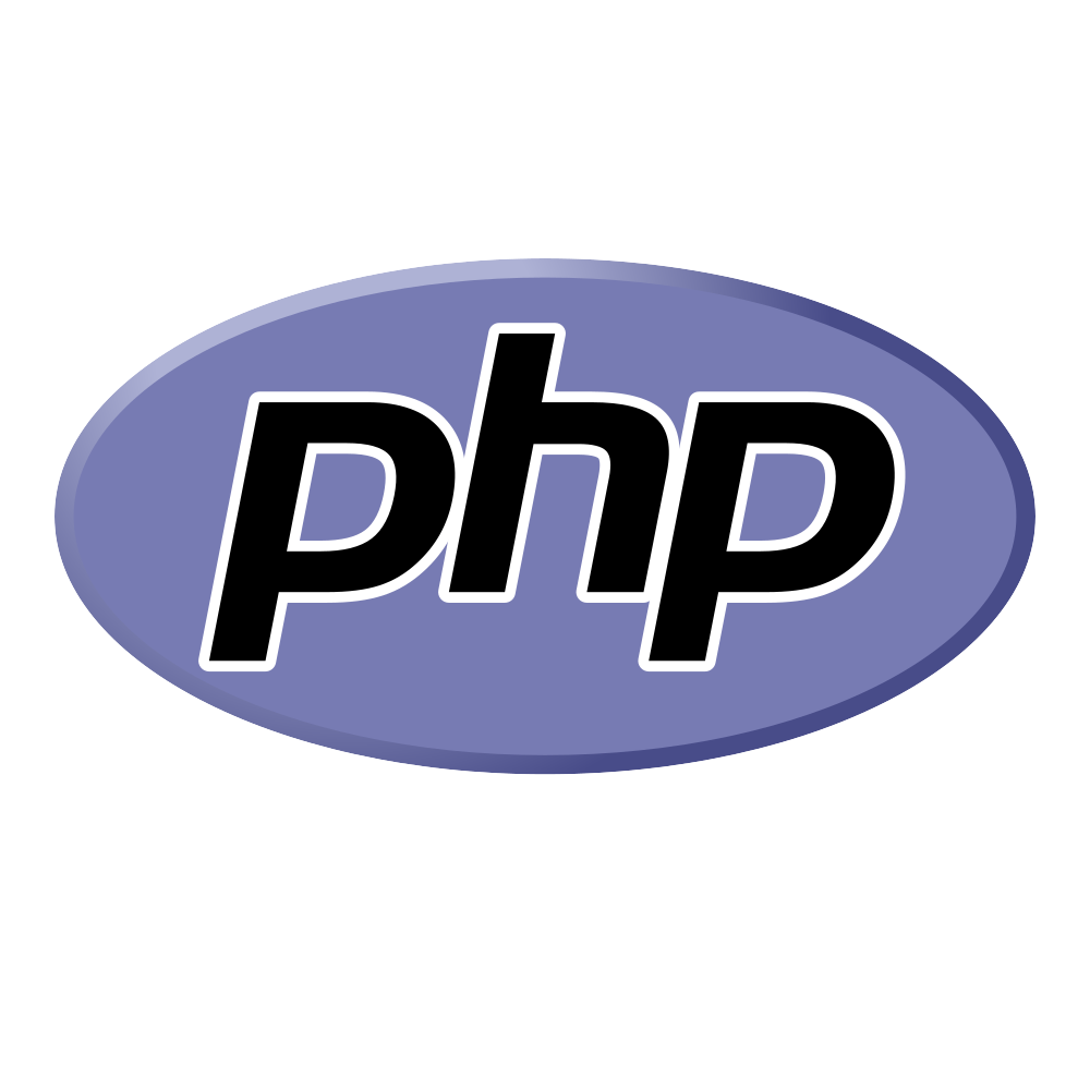 【PHP】PHP8の新機能を具体的なコードで理解する