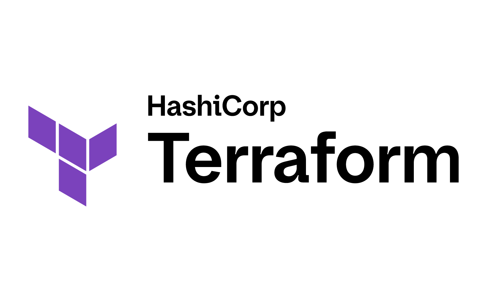 【Terraform】GitHub Actionsを使ってAWS上でインフラを構築する